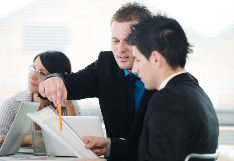 Employee Termination Process Checklist - What it is and How to Stay ... Employee Termination Process Checklist - What it is and How to Stay ...